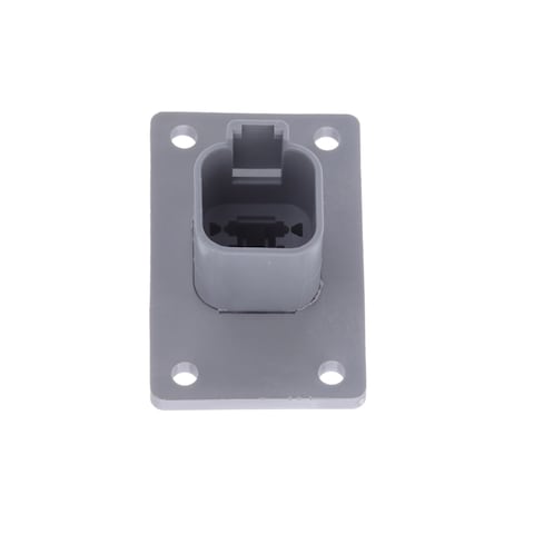 DT04-6P-L012 TE Connectivity / DEUTSCH | Mouser
