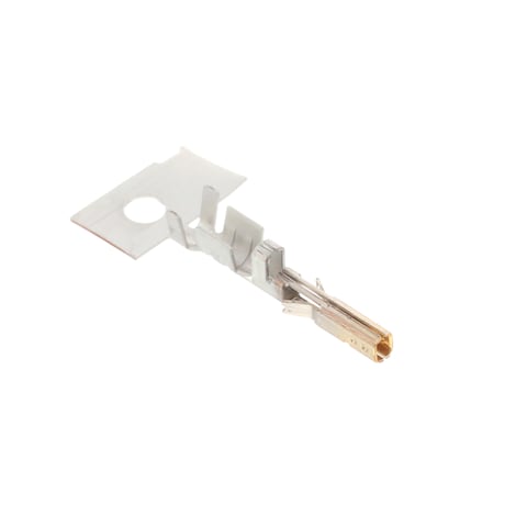 206460-0023 Molex | Mouser 대한민국