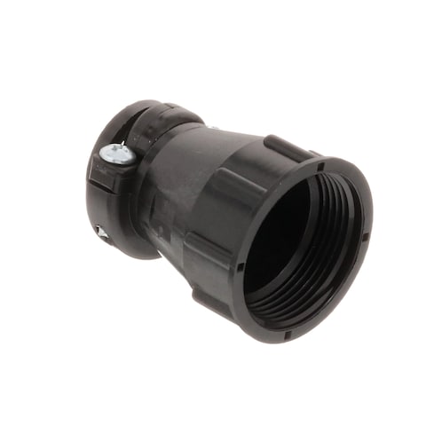 206070-8 TE Connectivity | Mouser India