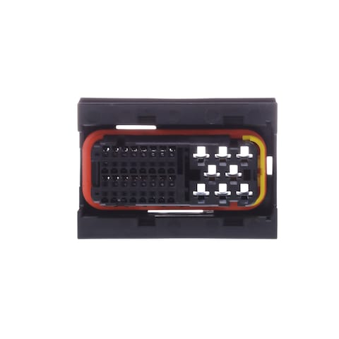 1473252-1 TE Connectivity / AMP | Mouser Canada