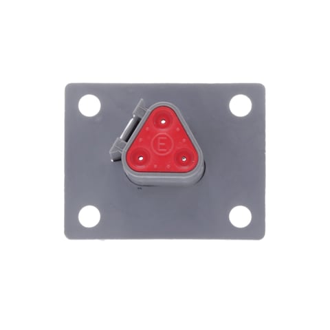 DT04-3P-CL03 TE Connectivity / DEUTSCH | Mouser