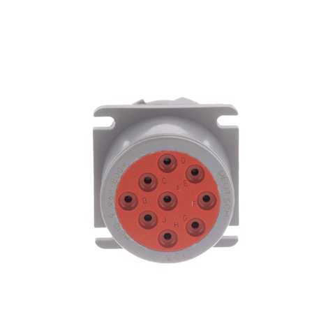 HD10-9-96P-B009 TE Connectivity / DEUTSCH | Mouser Europe