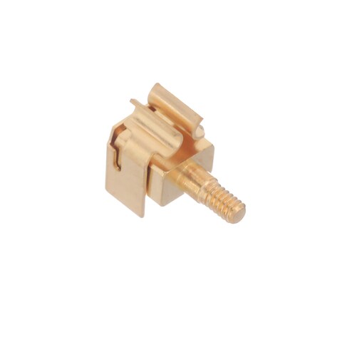 533065-6 TE Connectivity / AMP | Mouser