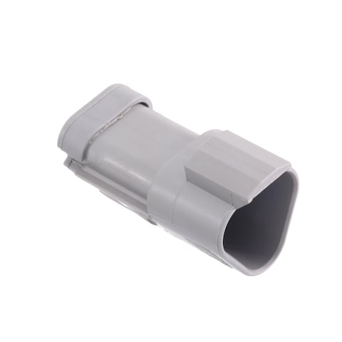 DT04-3P-P006 TE Connectivity / DEUTSCH | Mouser
