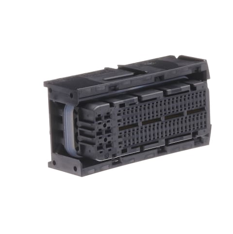 3-1355136-3 TE Connectivity / AMP | Mouser India