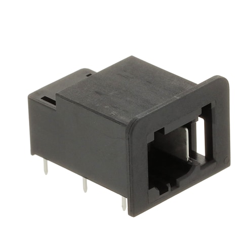 2304372-1 TE Connectivity / AMP | Mouser