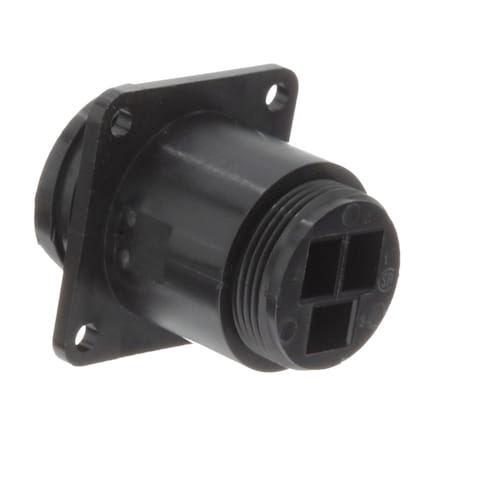 206036-2 TE Connectivity | Mouser 대한민국