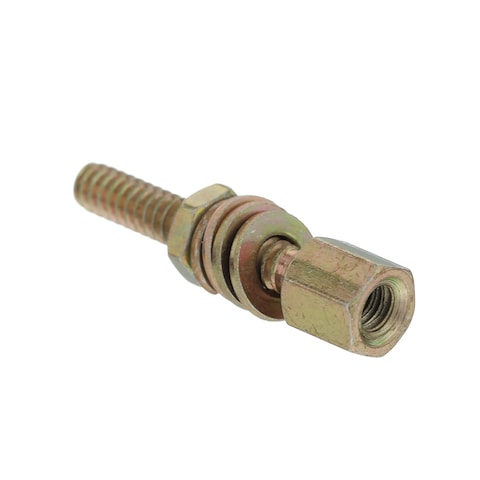 M24308/26-2F ITT Cannon | Mouser