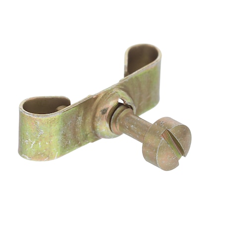 M24308/25-10F ITT Cannon | Mouser 대한민국