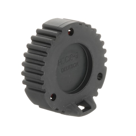 HDC16-9-E004 TE Connectivity / DEUTSCH | Mouser 대한민국
