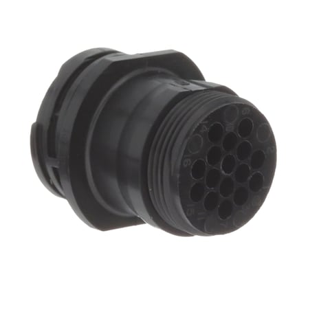 206036-3 TE Connectivity | Mouser