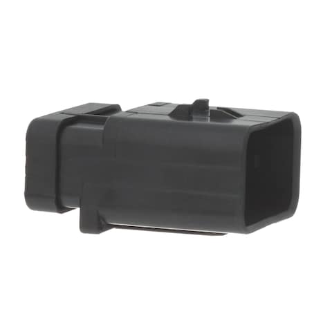 776539-2 TE Connectivity | Mouser