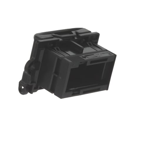 1418985-2 TE Connectivity / AMP | Mouser India