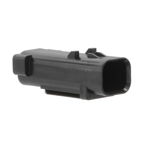 2040594-1 TE Connectivity / AMP | Mouser