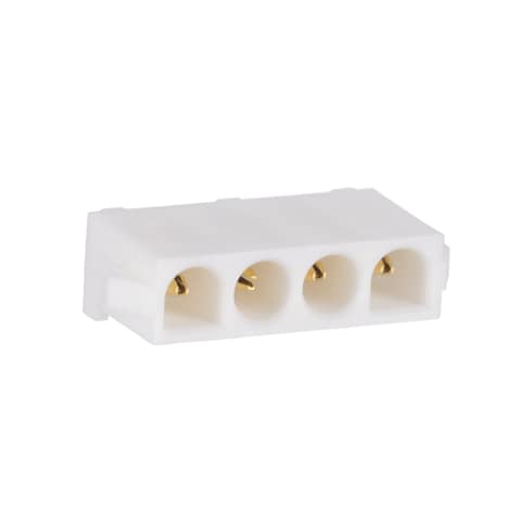 350793-3 TE Connectivity / AMP | Mouser