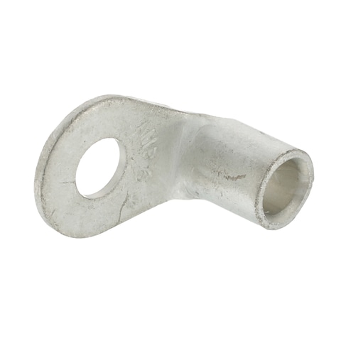 35678 TE Connectivity | Mouser Europe