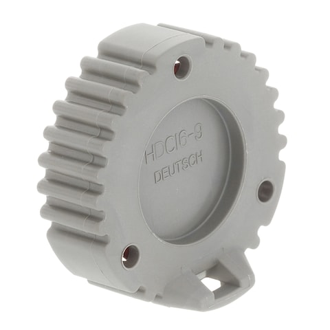 HDC16-9 TE Connectivity / DEUTSCH | Mouser