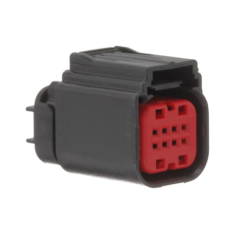 1411001-1 TE Connectivity | Mouser