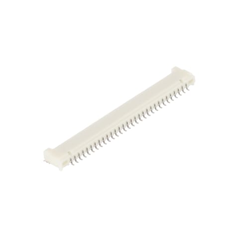 DF14-30P-1.25H(22) Hirose Connector | Mouser