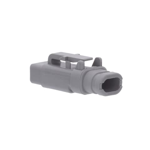 DTM06-2S-E007 TE Connectivity / DEUTSCH | Mouser