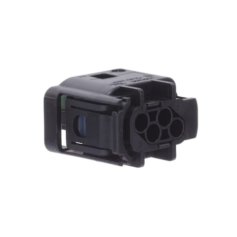 1-967640-1 TE Connectivity / AMP | Mouser