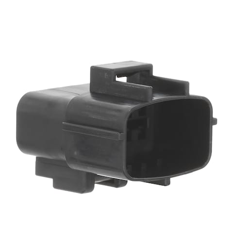 174657-2 TE Connectivity / AMP | Mouser 臺灣