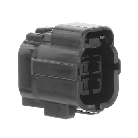 174257-2 TE Connectivity / AMP | Mouser