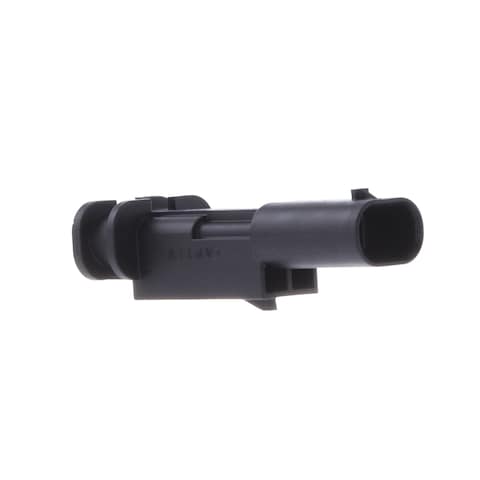 Aptiv (formerly Delphi) Automotive Connectors – Mouser Canada