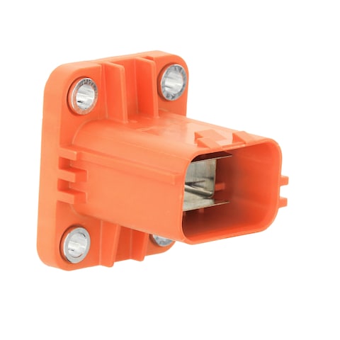 35201198 Aptiv (formerly Delphi) | Mouser