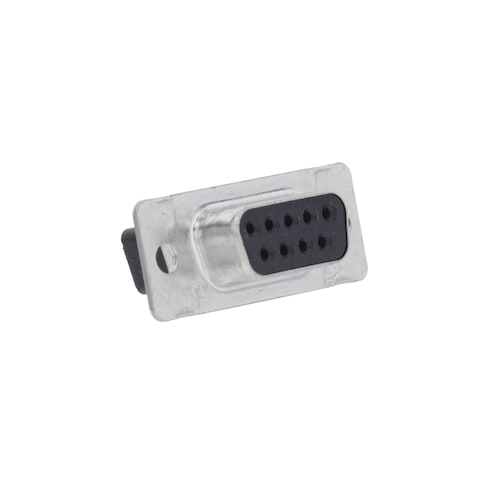 205203-3 TE Connectivity | Mouser 臺灣