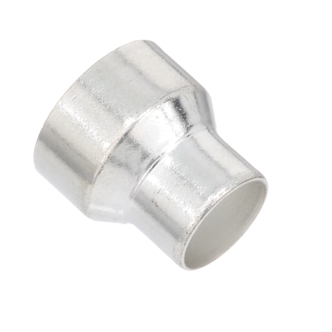 Ferrule Connectors – Mouser