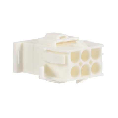 770027-1 TE Connectivity / AMP | Mouser