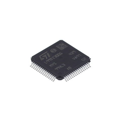 L99DZ300GTR STMicroelectronics | Mouser