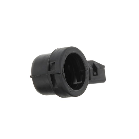 965576-1 TE Connectivity / AMP | Mouser