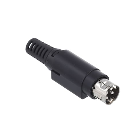 KPPX-4P Kycon | Mouser