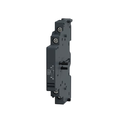 GVAD1001 Schneider Electric | Mouser 日本