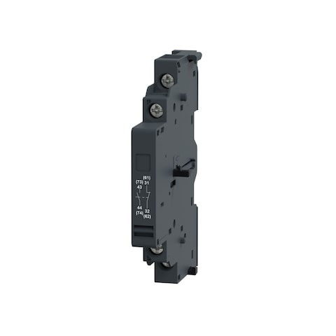 GVAN11 Schneider Electric | Mouser